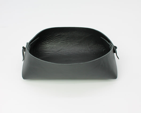 Valet Tray Collection - Rethreaded