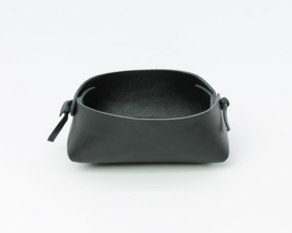 Valet Tray Collection - Rethreaded